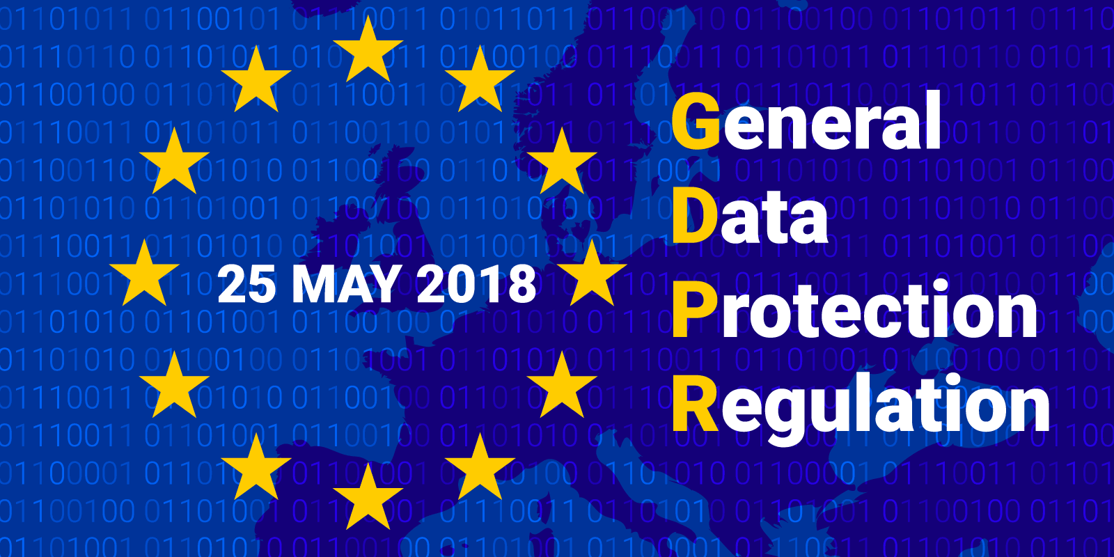 Benefits of GDPR - 3 Reasons GDPR is Good for Everyone - Forescout Benefits of GDPR - 3 Reasons GDPR is Good for Everyone - Forescout