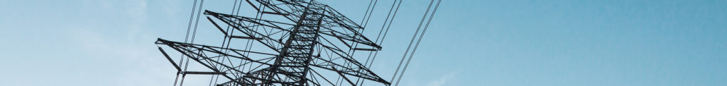 Simplify NERC CIP Compliance - Forescout Simplify NERC CIP Compliance - Forescout