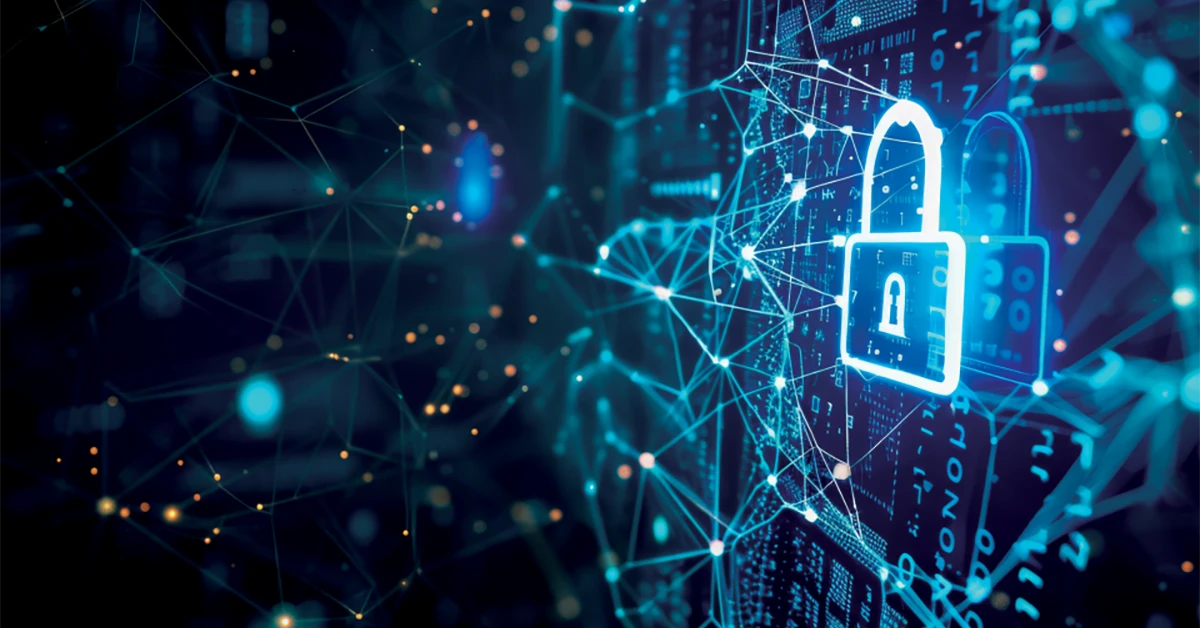 Universal Zero Trust Network Access for Every Device, Everywhere